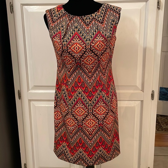 Alyx | Dresses | Nwt Alyx Dress | Poshmark